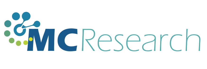 MC Research - MC Research